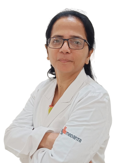 Gynae Oncology Hospital - Best Gynae Oncology Hospital in Patna, India ...