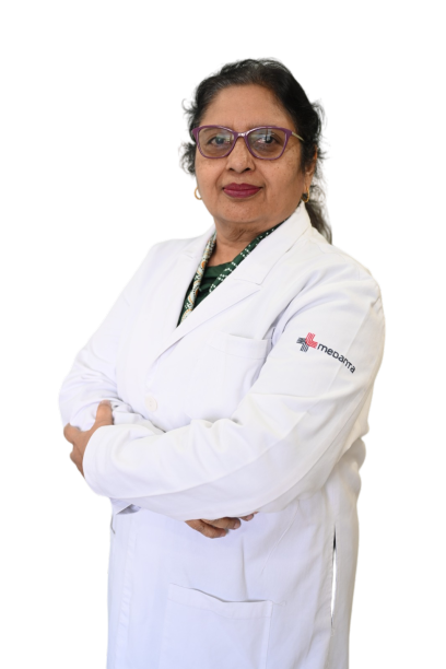 Best Hospital for Pathology Laboratory Services in Gurugram