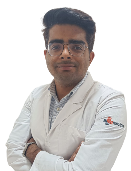 Dr. Sachin Kumar | Best Radiology & Imaging Doctor in Patna, India ... Dr. Sachin Kumar | Best Radiology & Imaging Doctor in Patna, India ...