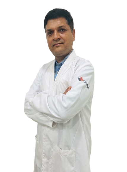 Dr. Dharmendra Singh Bhadauria | Best Renal Care Doctor in Lucknow ... Dr. Dharmendra Singh Bhadauria | Best Renal Care Doctor in Lucknow ...