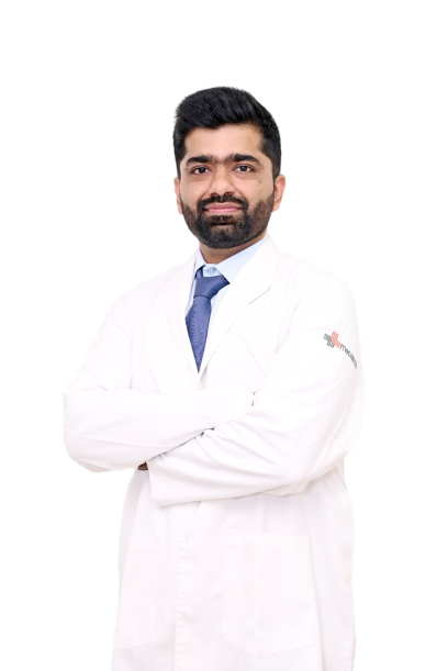 Dr. Gautam Raj Panjabi | Best Rheumatology and Immunology Doctor in ...