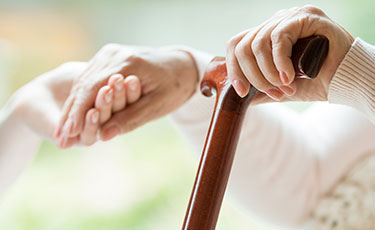 Dr. Dharmendera Singh | Cardiologist & Heart Health Transformations | Medanta