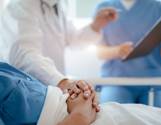 Medanta | News Events