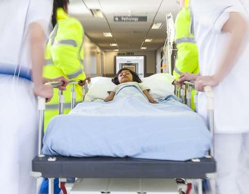 Medanta | News Events