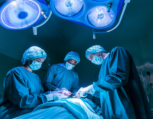 Medanta | News Events