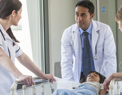 Medanta | News Events