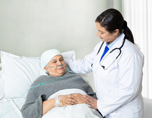 Medanta | News Events