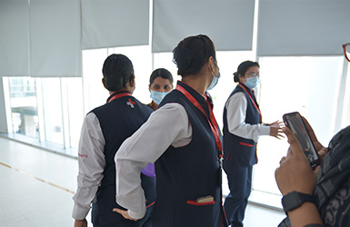 Medanta | News Events