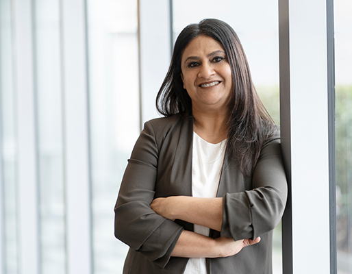 Whole Body Checkup for Women: Comprehensive Health Assessment - Medanta ...