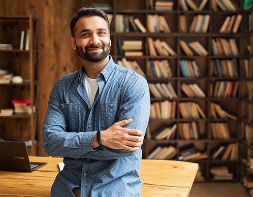 Executive Whole Body Checkup for Men - Medanta Labs | Medanta