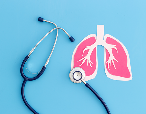 Comprehensive Lung Health Checkup - Medanta Gurugram | Medanta