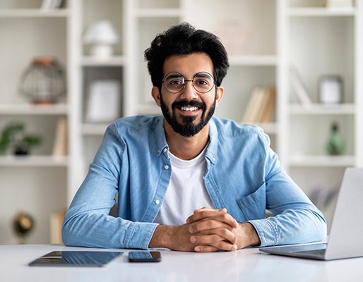 Health CheckUp List | Medanta