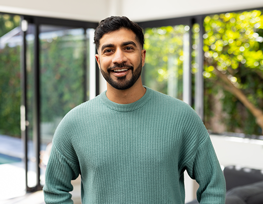 Health CheckUp List | Medanta