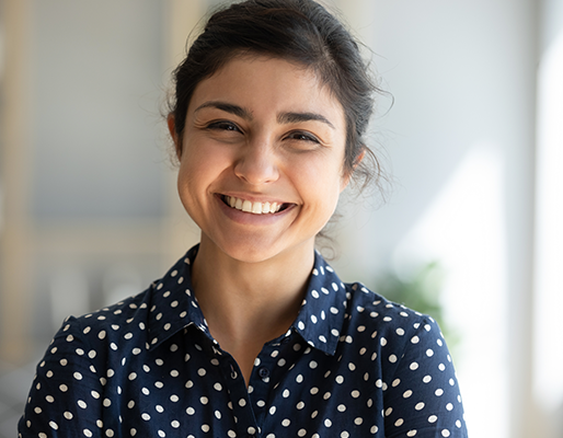 Health CheckUp List | Medanta