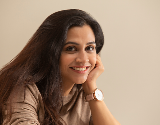 Health CheckUp List | Medanta