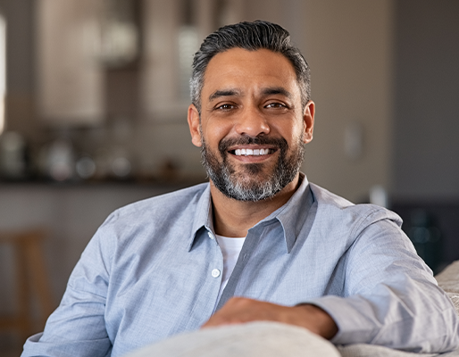 Health CheckUp List | Medanta