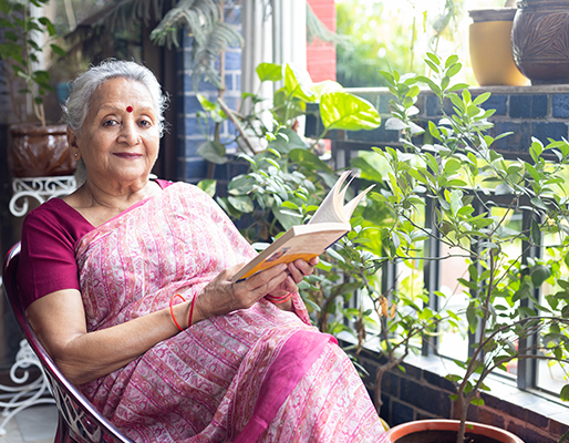 Whole Body Checkup for Women: Comprehensive Health Assessment - Medanta ...