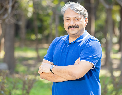 Executive Whole Body Checkup for Men - Medanta Labs | Medanta