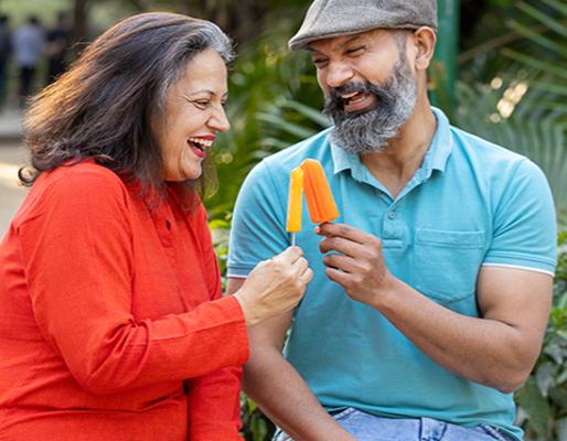 Basic Diabetes Checkup: Essential Blood Sugar Monitoring - Medanta Labs ...