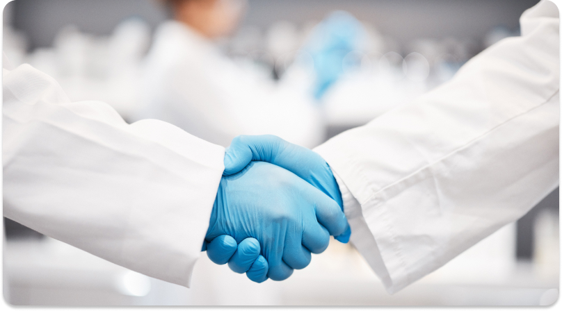 Medanta Labs | Medanta