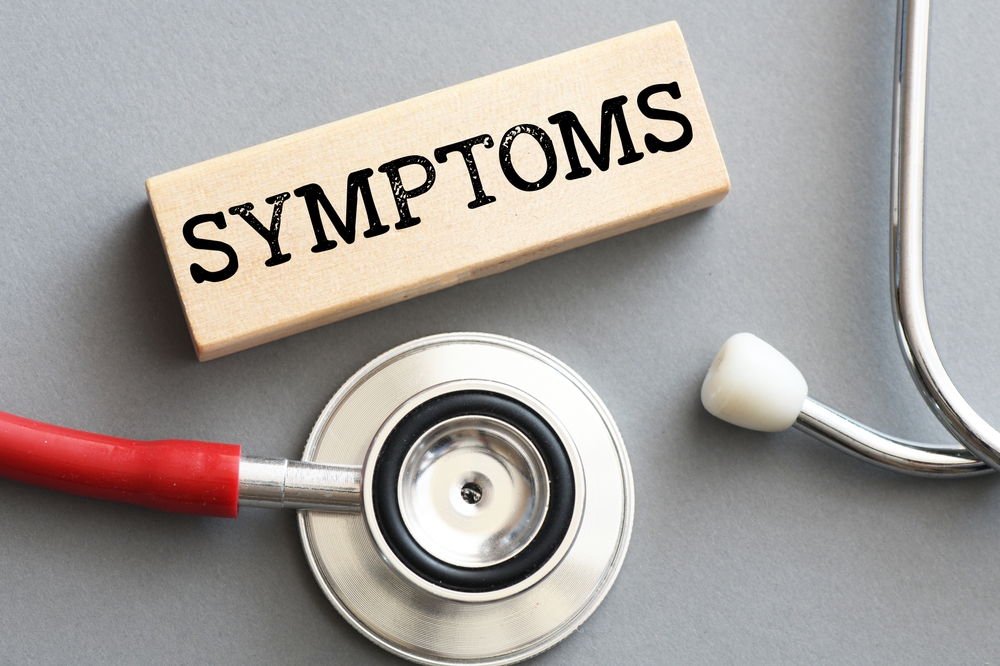 Rheumatic Heart Disease: Symptoms, Causes, Risk, & Prevention