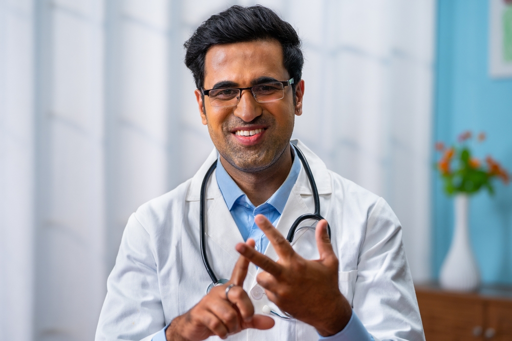 Gamma Camera - Uses, Purpose, Procedure, Benefits and Risks | Medanta