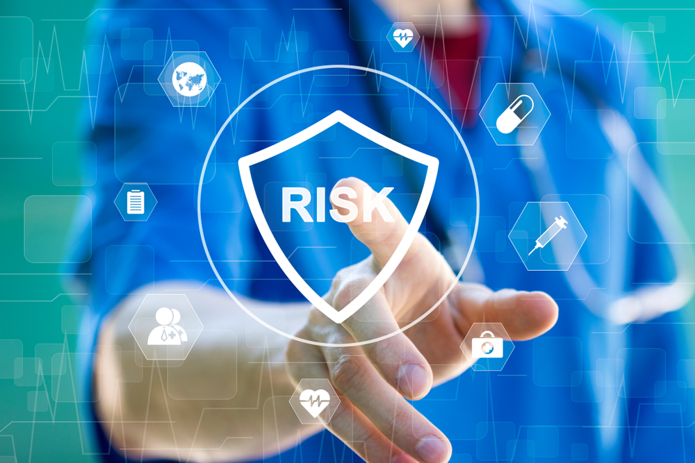 DEXA Scan: A Bone Density Test | Medanta