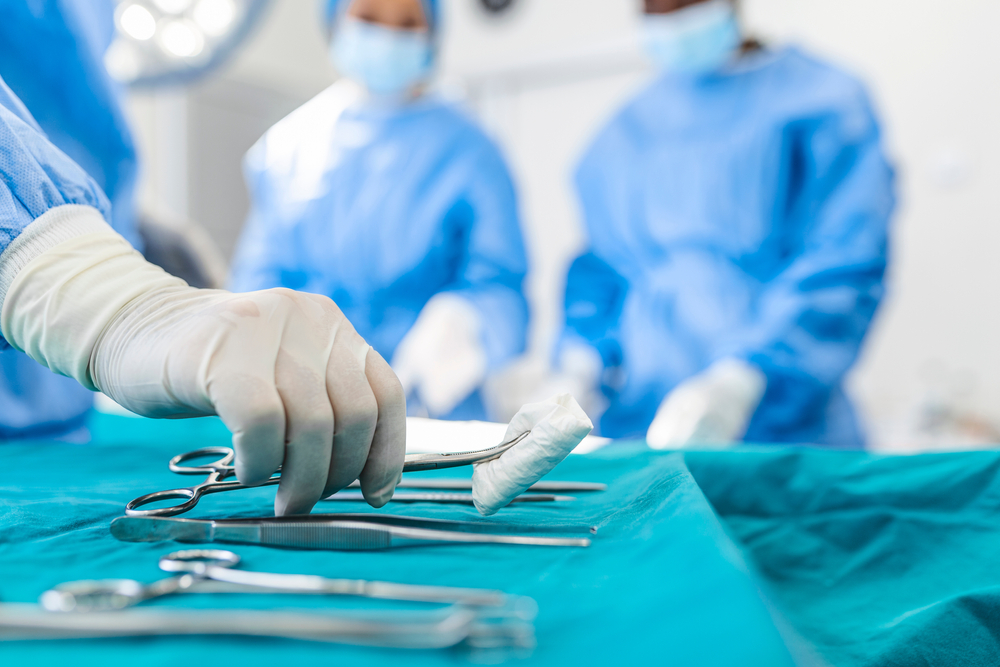 Endocervical Curettage: Procedure, Benefits & Limitations