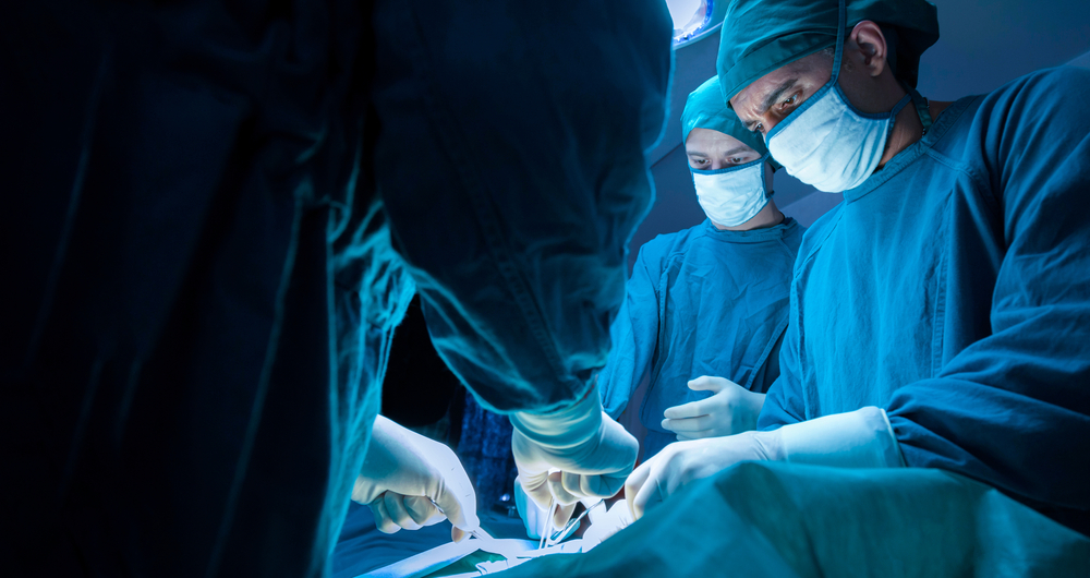 Anastomosis Surgery: Purpose, Treatment, Benefits, and Risks