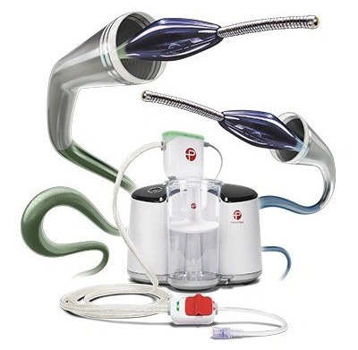 Medanta, 1st hospital in India to use Advanced AI-enabled Penumbra ...