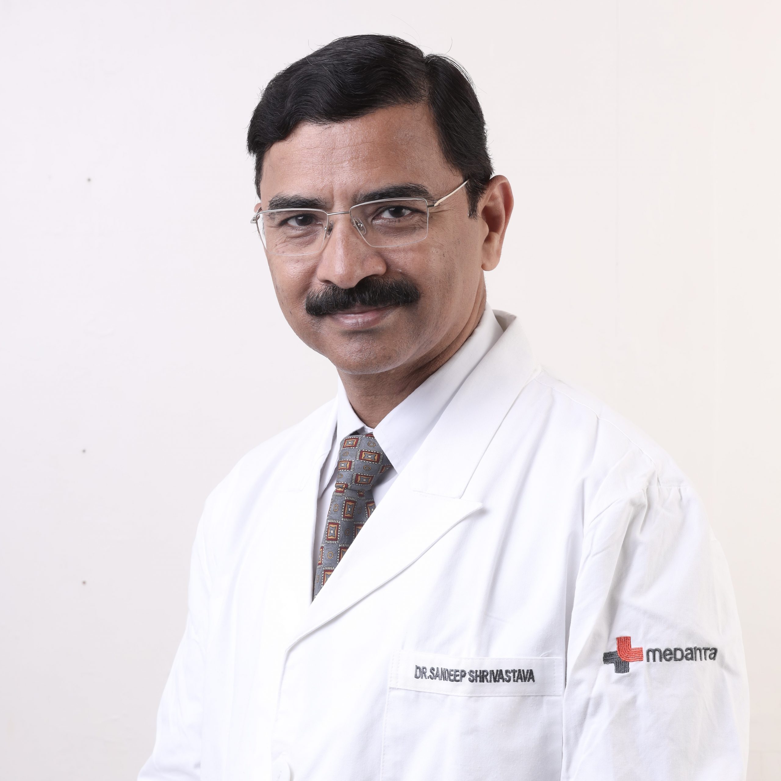 News Events | Medanta