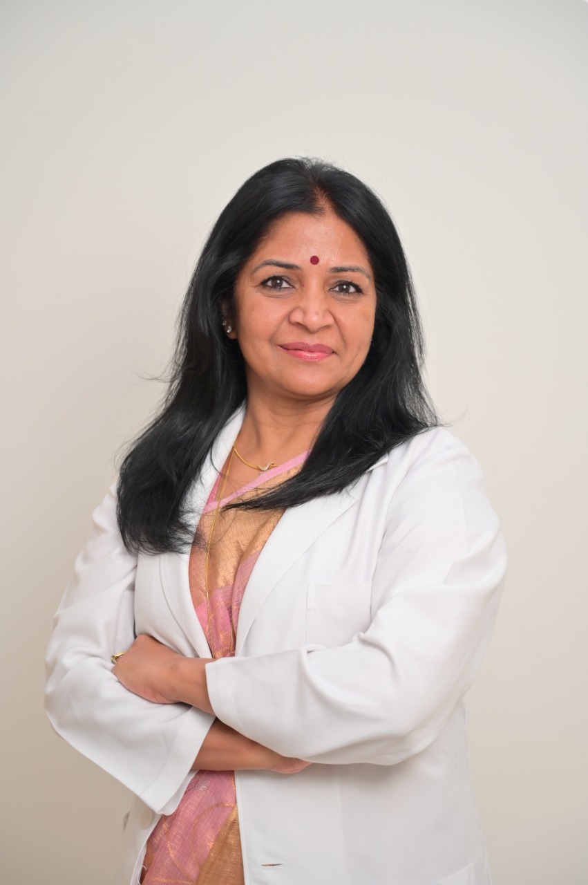 News Events | Medanta