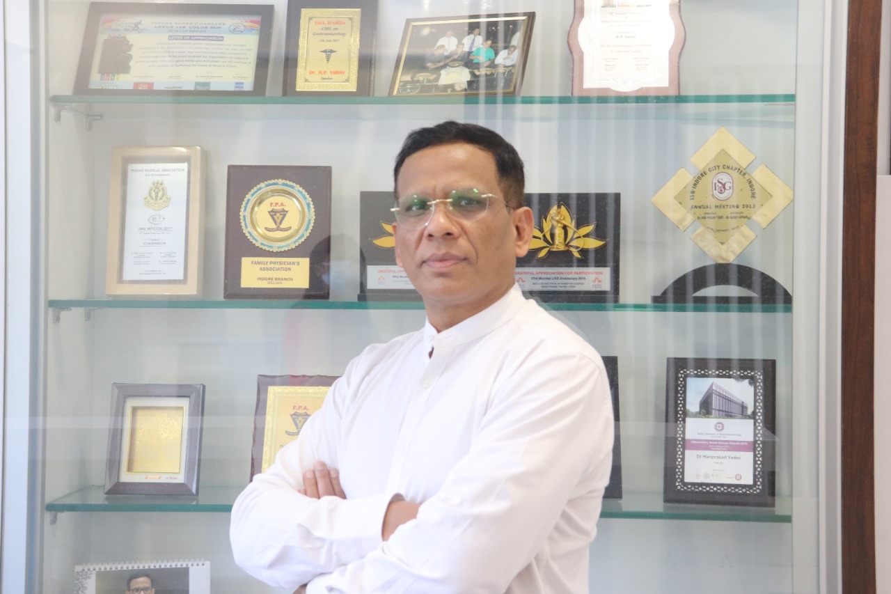 News Events | Medanta