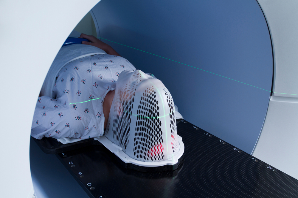 Oncology Hospital - Best Oncology Hospital in Gurugram, India | Medanta