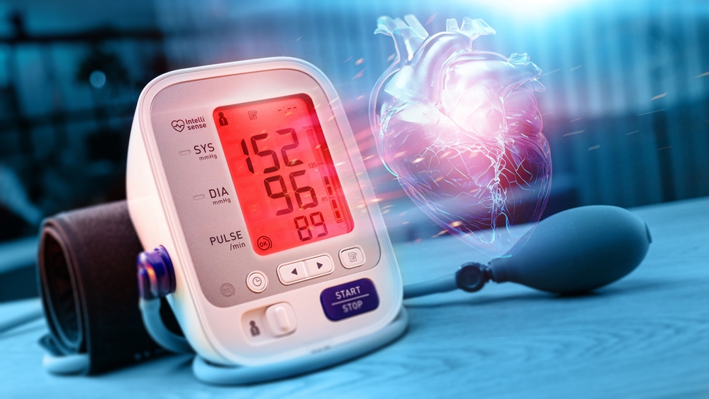 Critical Care Hospital - Best Critical Care Hospital in Patna, India ...