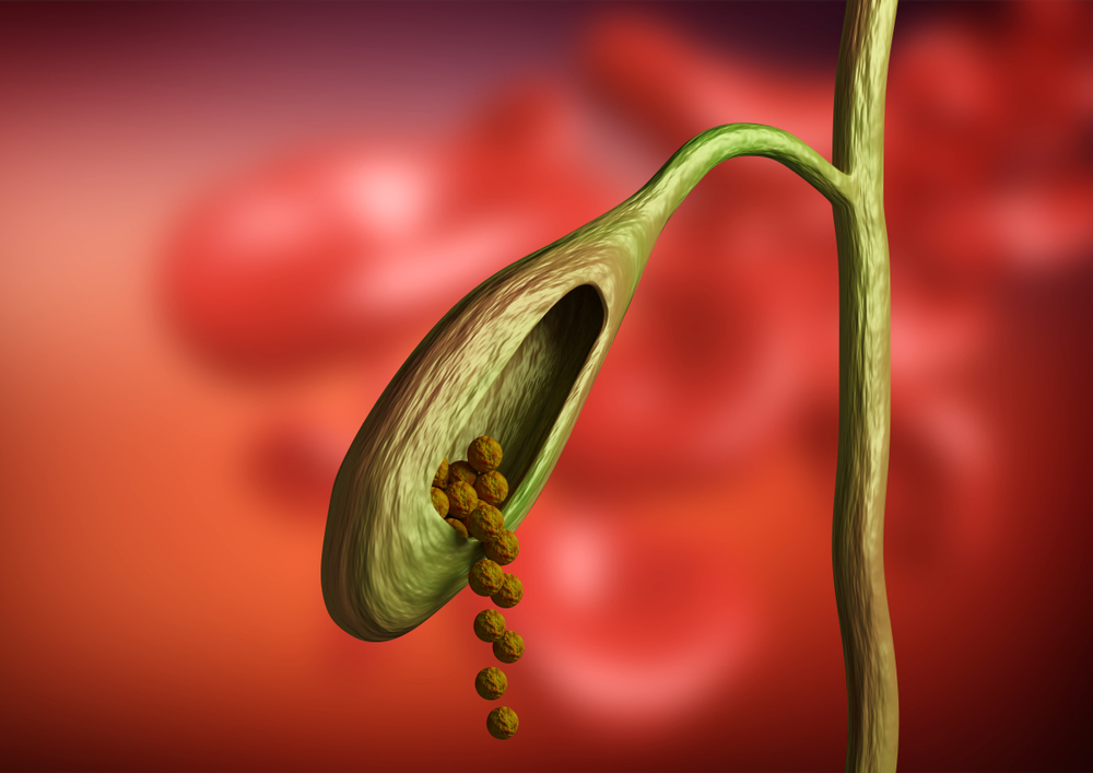 Patna Digestive & Hepatobiliary Services | Medanta Hospital
