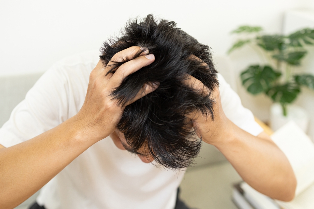 Best Neurosciences Hospital in Gurugram for Expert Neuro Care