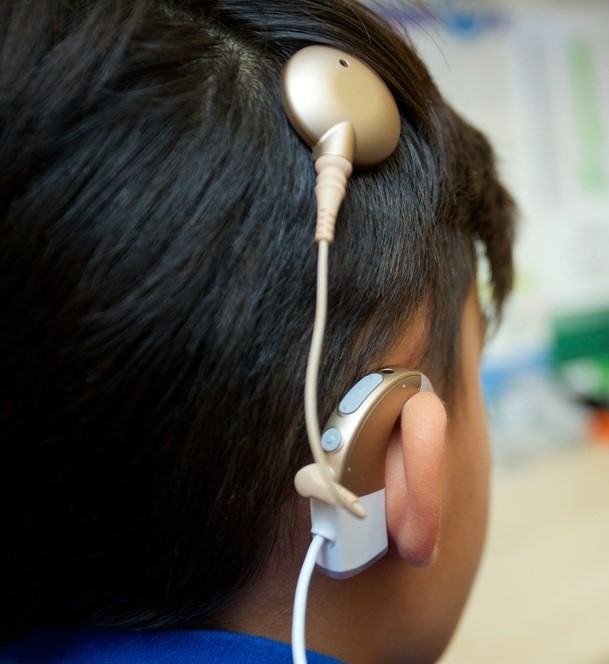 Best Head, Neck & ENT Specialist in Gurugram | Medanta | Medanta