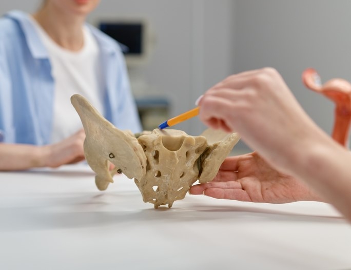 Gynaecology & Gynaeoncology Treatment for Women’s Health