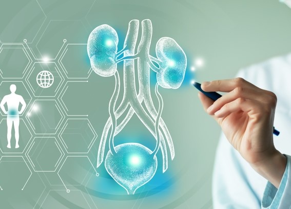 Best Uro Surgery Hospital in Gurugram| Kidney Disease Treatment
