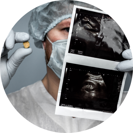 Urology Nephrology Hospital - Best Urology Nephrology Hospital in Patna ...