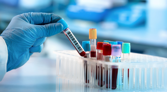 Financials Results | Medanta