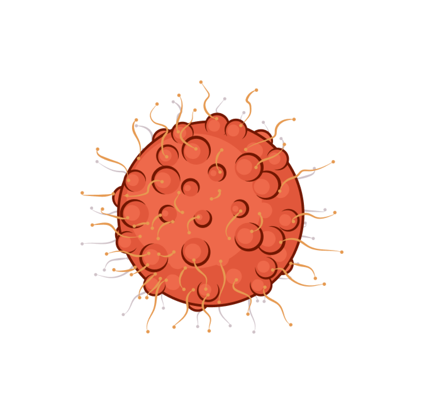 Integrated Brachytherapy Unit - Uses, Purpose, Procedure, Benefits and ...