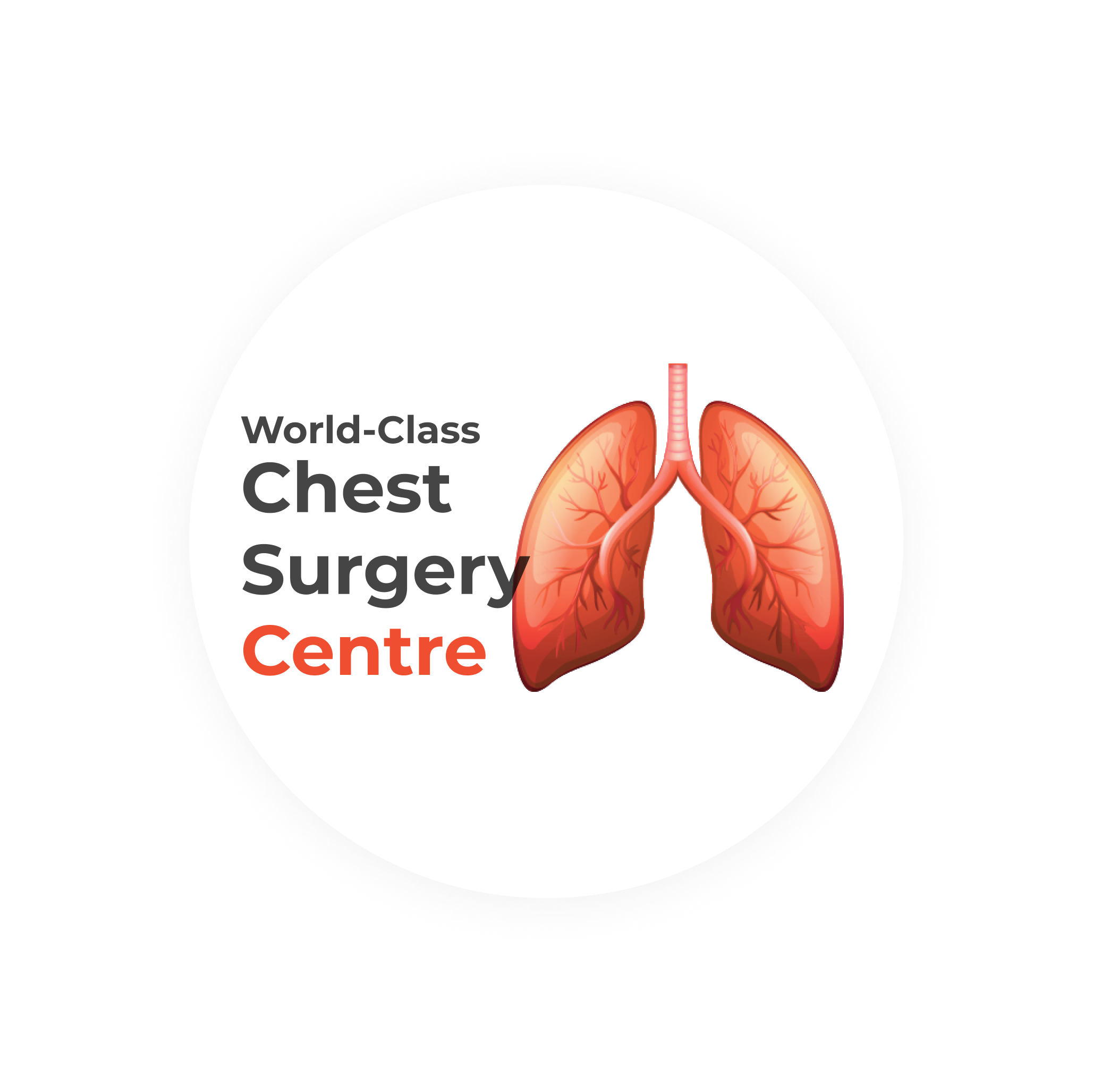 Advanced Heart, Chest & Lung Surgery: Enhancing Health