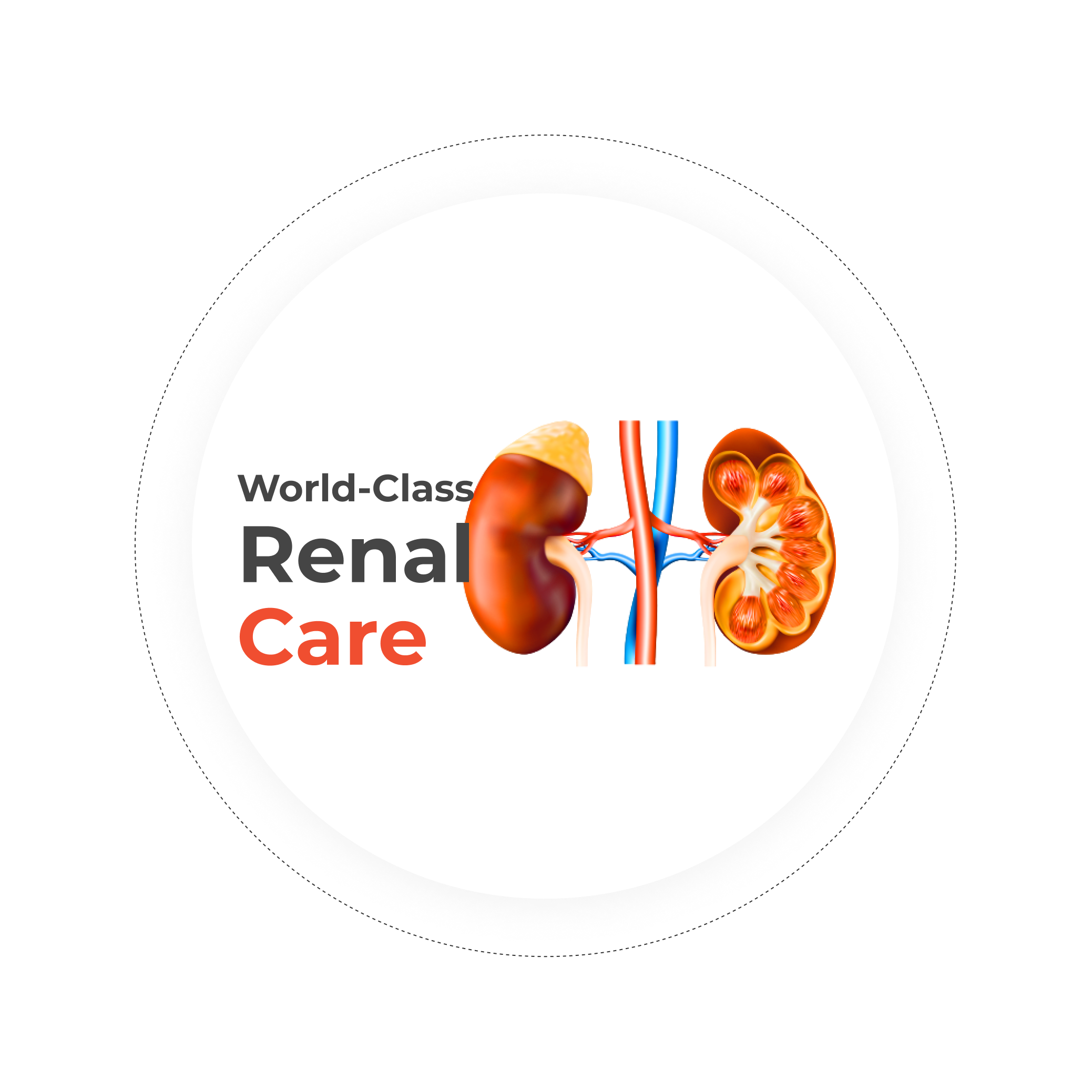 Urology Nephrology Hospital - Best Urology Nephrology Hospital in ...