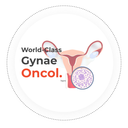 Gynae Oncology Hospital - Best Gynae Oncology Hospital in Patna, India ...