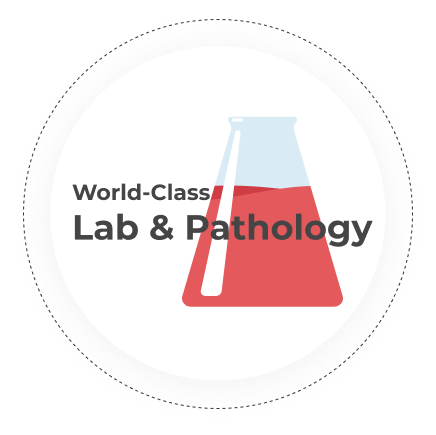 Lab Pathology Hospital - Best Lab Pathology Hospital in Patna, India ...