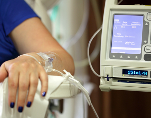 Medical Oncology Hospital - Best Medical Oncology Hospital in Golf ...