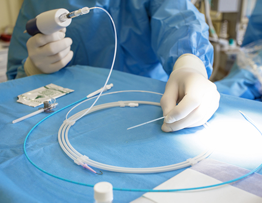 Vascular Surgery Hospital - Best Vascular Surgery Hospital in Subhash ...