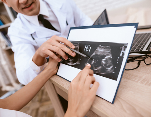 Medanta | Obstetrics